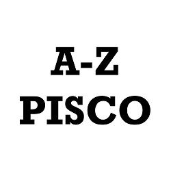 Buy Pisco » Fast delivery