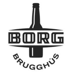 Find our selection of Icelandic craft beer from Borg Brewery online here