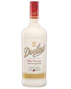 Dooleys Liquorice Cream Liqueur