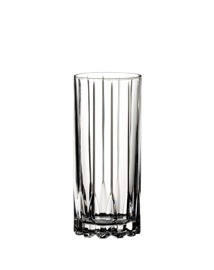 Riedel Highball Drinks Specific Glass Series 6417/04 - 2 pcs.