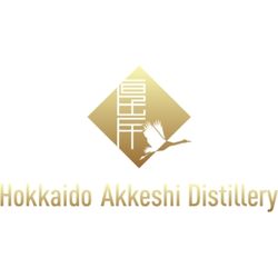 Se our selection og japanese whisky from Hokkaido Akkeshi Distillery