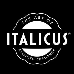 Find our selection og Italicus Liqueur online here