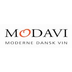 Modavi Wine