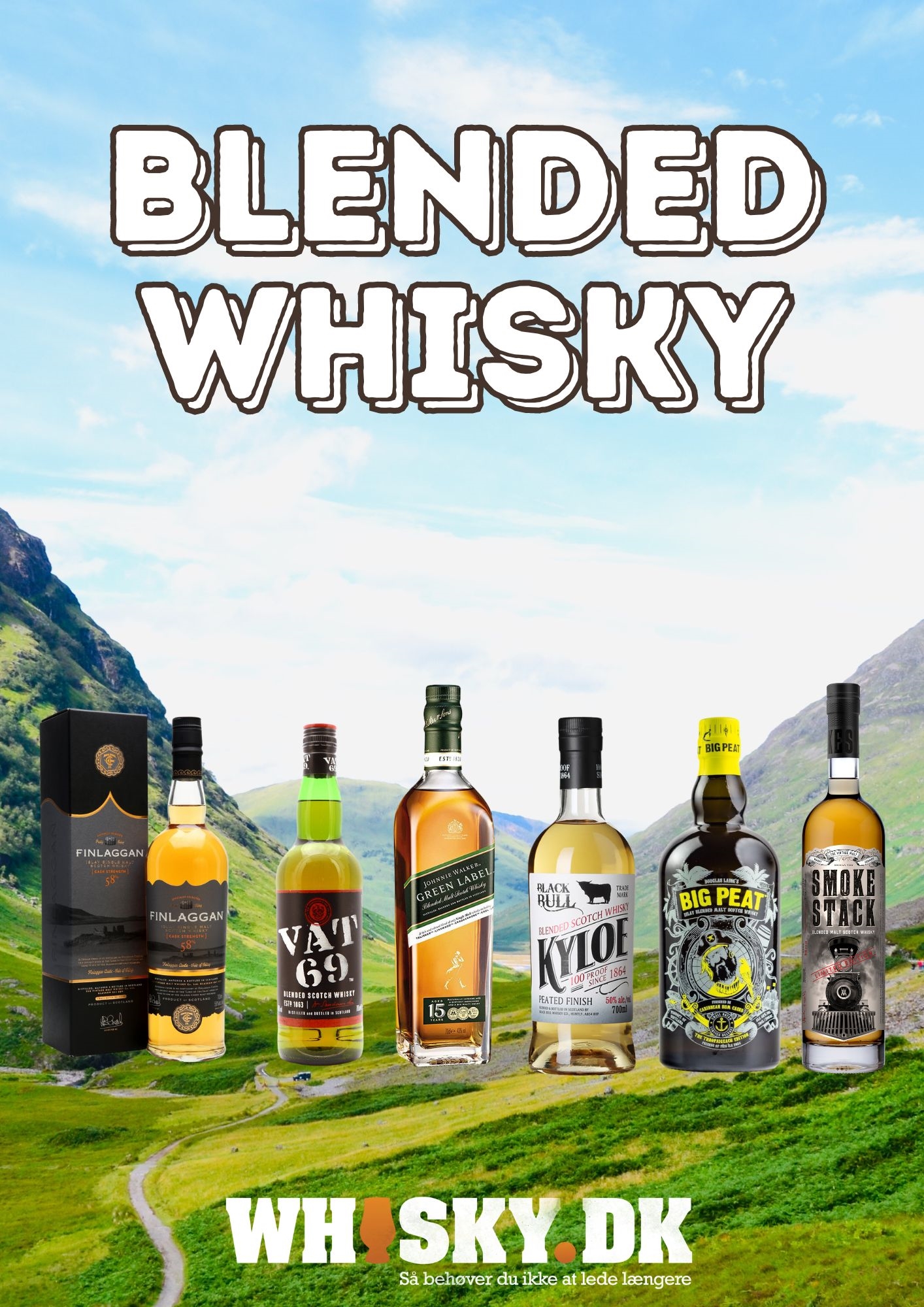 Buy Ginbraltar Citrus Dry Gin from Spain Gin & Tonic