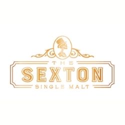 The Sexton Whiskey